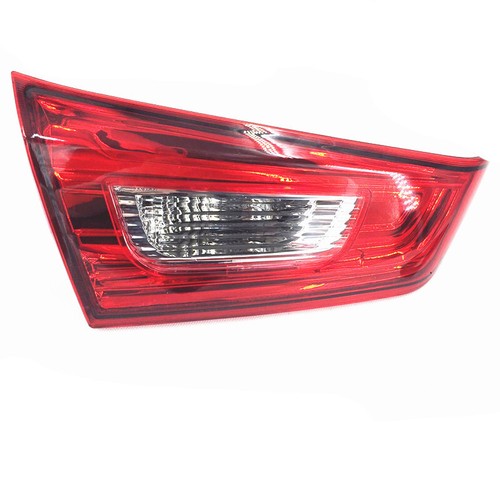 For 2013-2019 Mitsubishi Outlander Sport Rear Taillight Assembly Inner ...