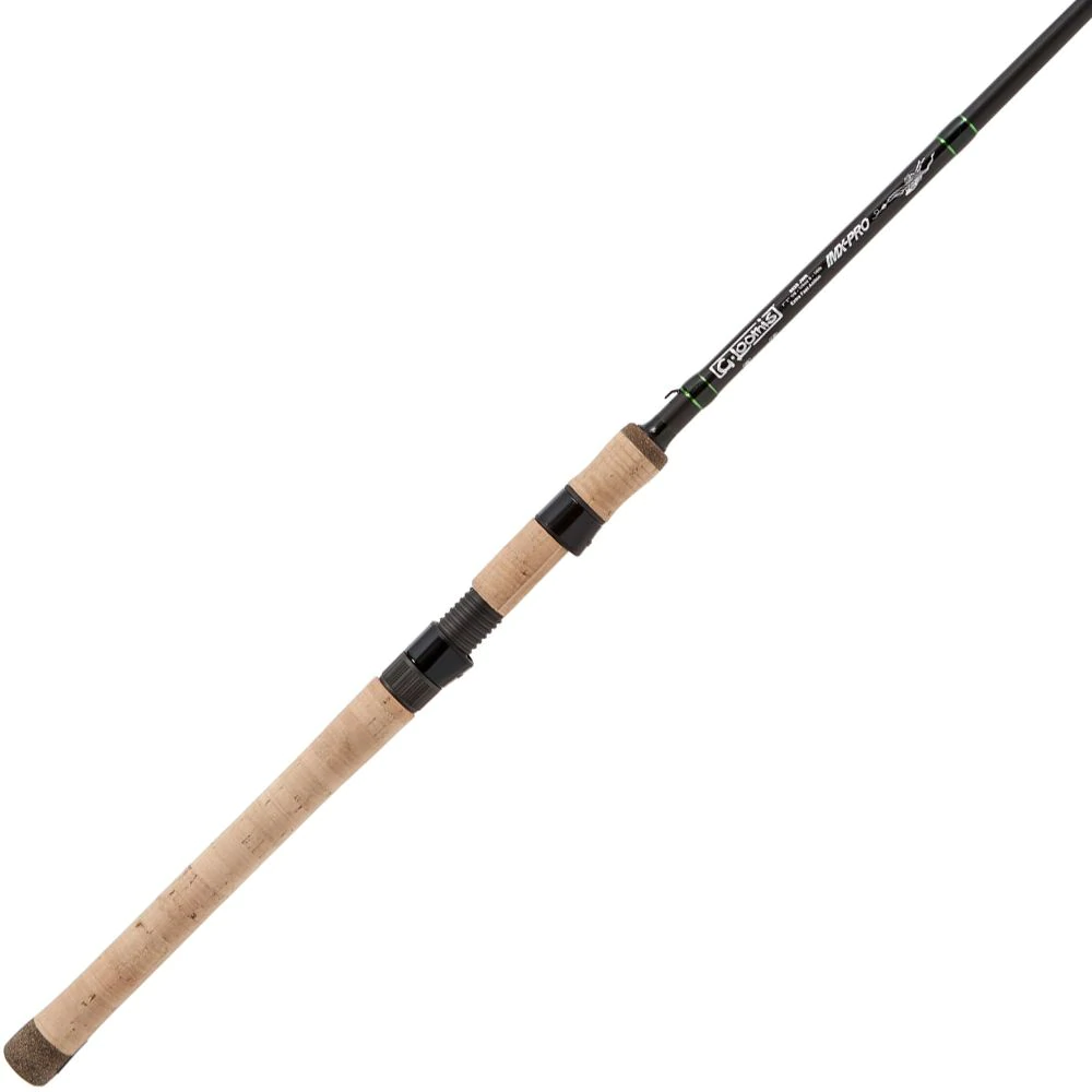 G Loomis IMX Pro Spin Rod | eBay Australia