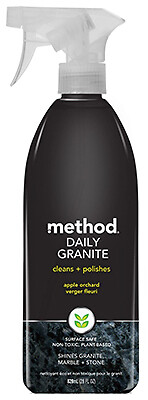 Daily Granite Cleaner, 28-oz. | eBay