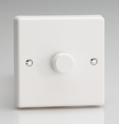 Varilight VPRO Dimmers JQP401W, JQP252W, JQDP303W , Z0JP250-P, Z0H0 ...