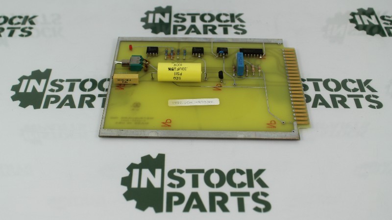 METRIGUARD INC. C-2600-3451 USNT - PLC | eBay