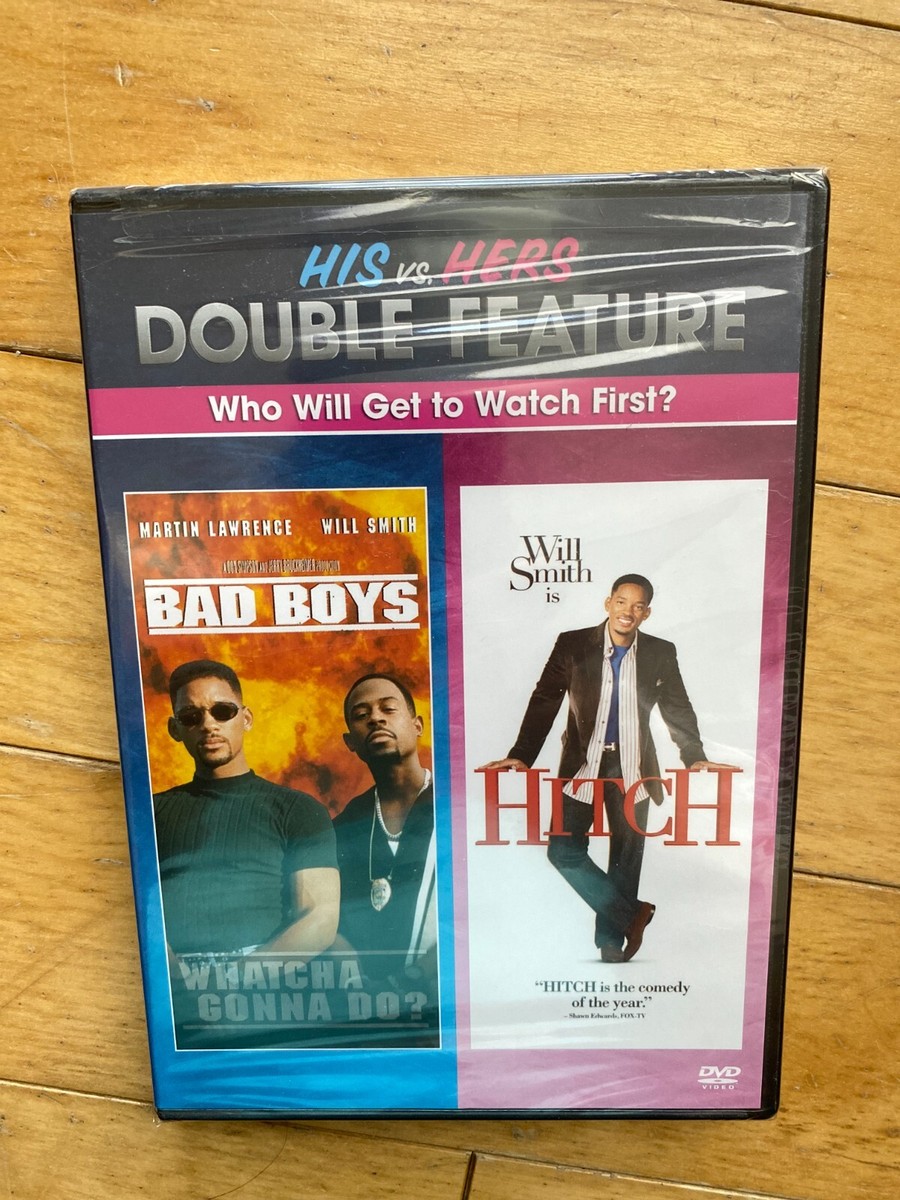 Will Smith Bad Boys 2 Suit