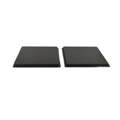 Duct Cover For Package Unit 27" x 32" 20464502PDGK Horizontal To ...