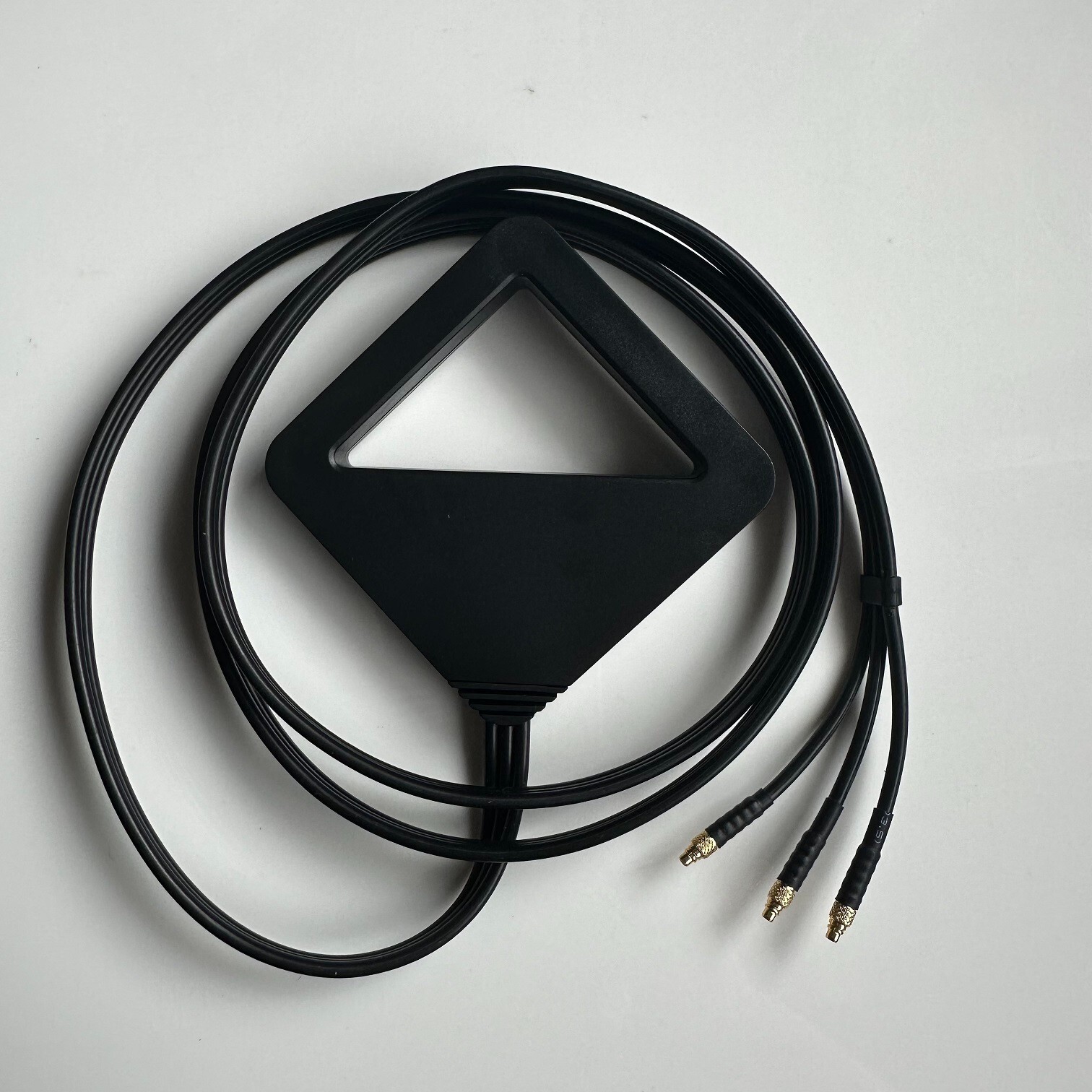 WiFi 3T3R Antenna adapter For ASUS X99 Z170 DELUXE PREMIUM ROG RAMPAGE ...