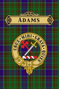 Artylicious Home & Gifts | eBay Stores