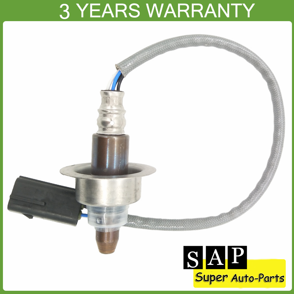22693-EY00B 234-9081 Upstream Right Oxygen Sensor For Nissan Murano ...