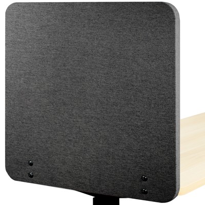 Cubicles & Systems Furniture - Partition Shelf