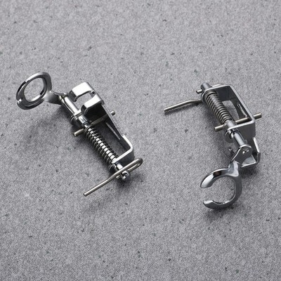 3 Pcs Sewing Machine Accessories Foot Multifunctional Multi-function ...