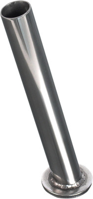Rivco Products Telescoping Flag Pole Flag Holder Socket PF920 | eBay