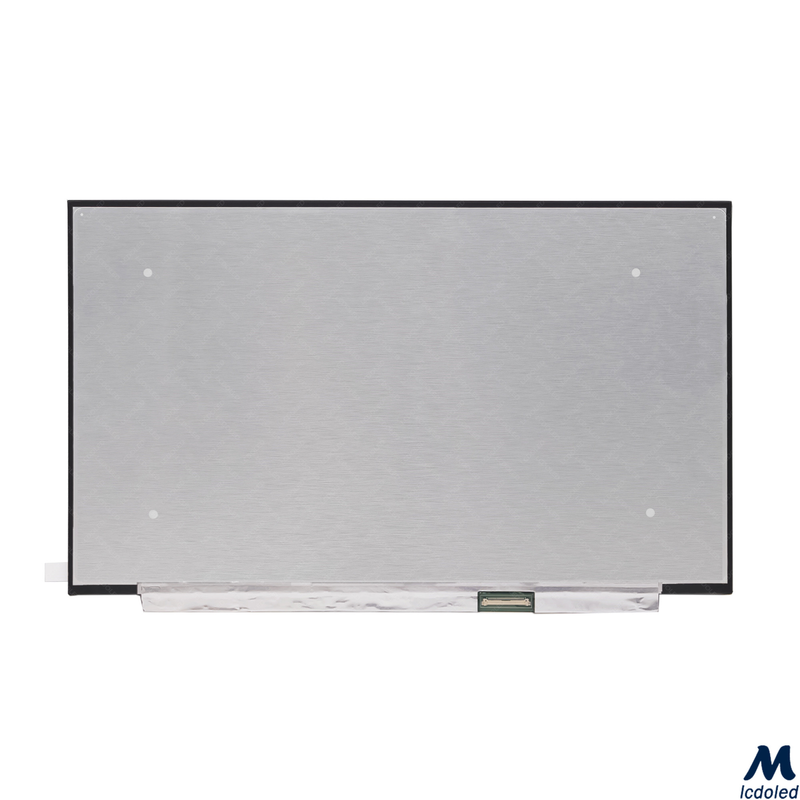 144Hz IPS FHD LCD Screen for HP Victus 16.1" Gaming Laptop 16-d0031TX ...