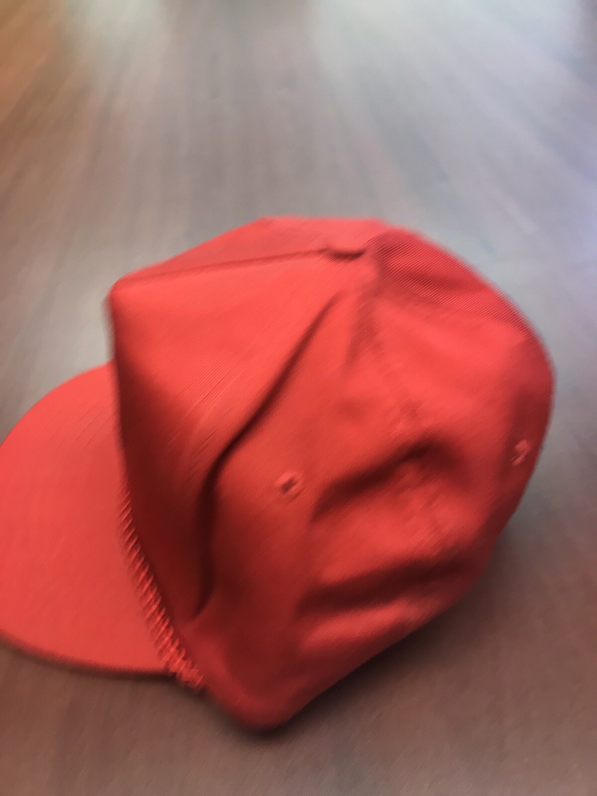 Vintage Red Dog Saloon Juneau Alaska Souvenir Basebal… - Gem