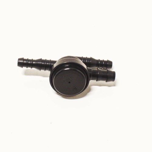 OEM MERCEDES-BENZ G-CLASS W463 HEADLIGHT WASHER VALVE A4638690019 ...