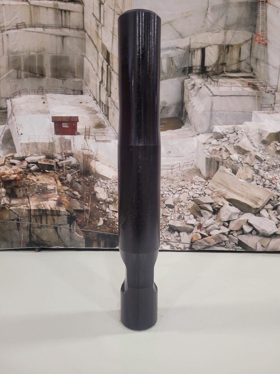 Rammer E63 Blunt Hydraulic Hammer Tool | eBay