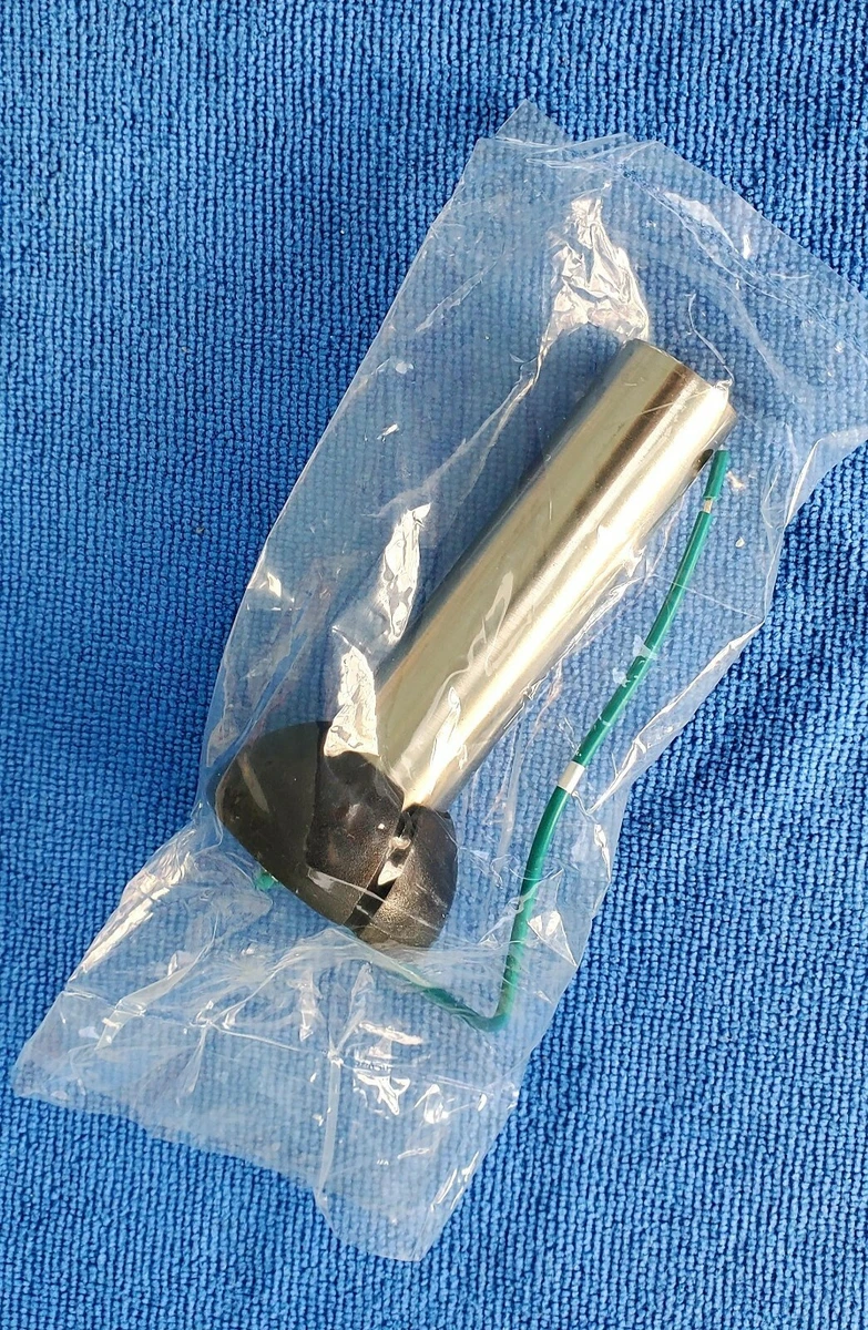 Ceiling Fan Hanger Ball | Shelly Lighting