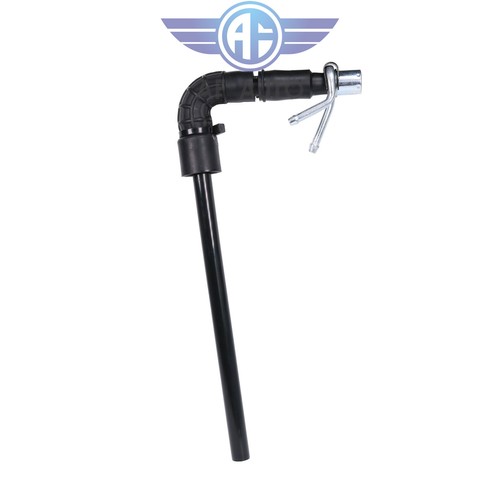 PCV Connector Tube Valve For 2002-2008 Ford Ranger 2L5Z6C324CA | eBay