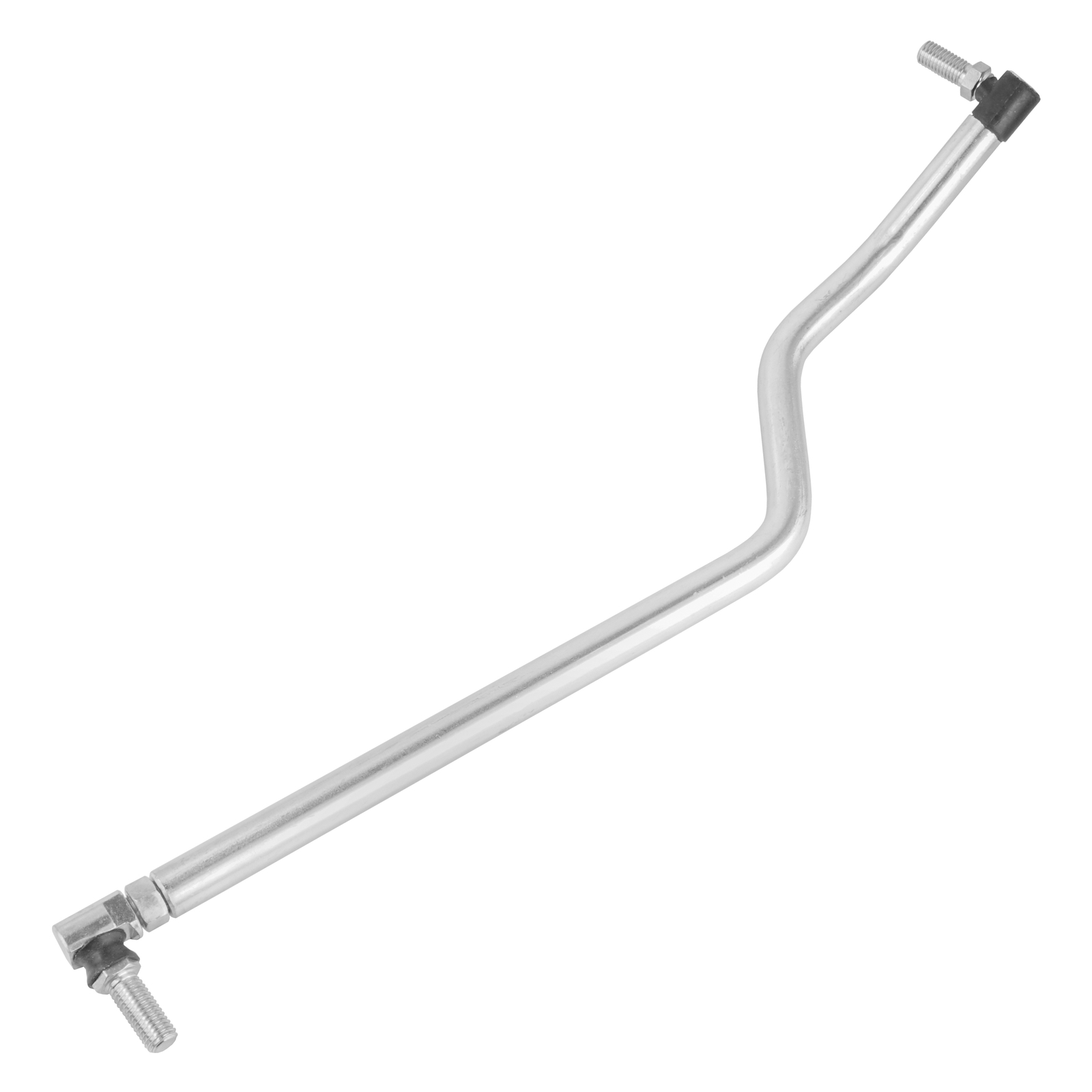 Caltric Left Side Drag Link for John Deere GY20491 Drag Link | eBay