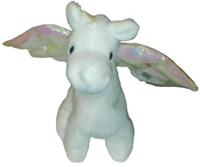 Magic Beanie Baby for sale - eBay