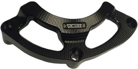 Vortex Case Guard Right CS586K | eBay