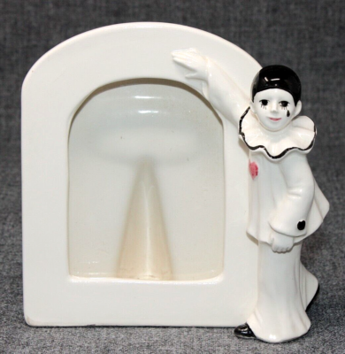 Japan Clown Urinal