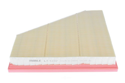 Air Filter Mahle LX 5237 639789289964| eBay