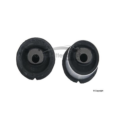 One New Lemfoerder Suspension Control Arm Bushing 3089101 7L0407182E | eBay