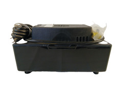 MOTOR MDU105-12060S 120 VAC 60 HZ 5.3 AMP FITS DAYTON BRAND for sale ...