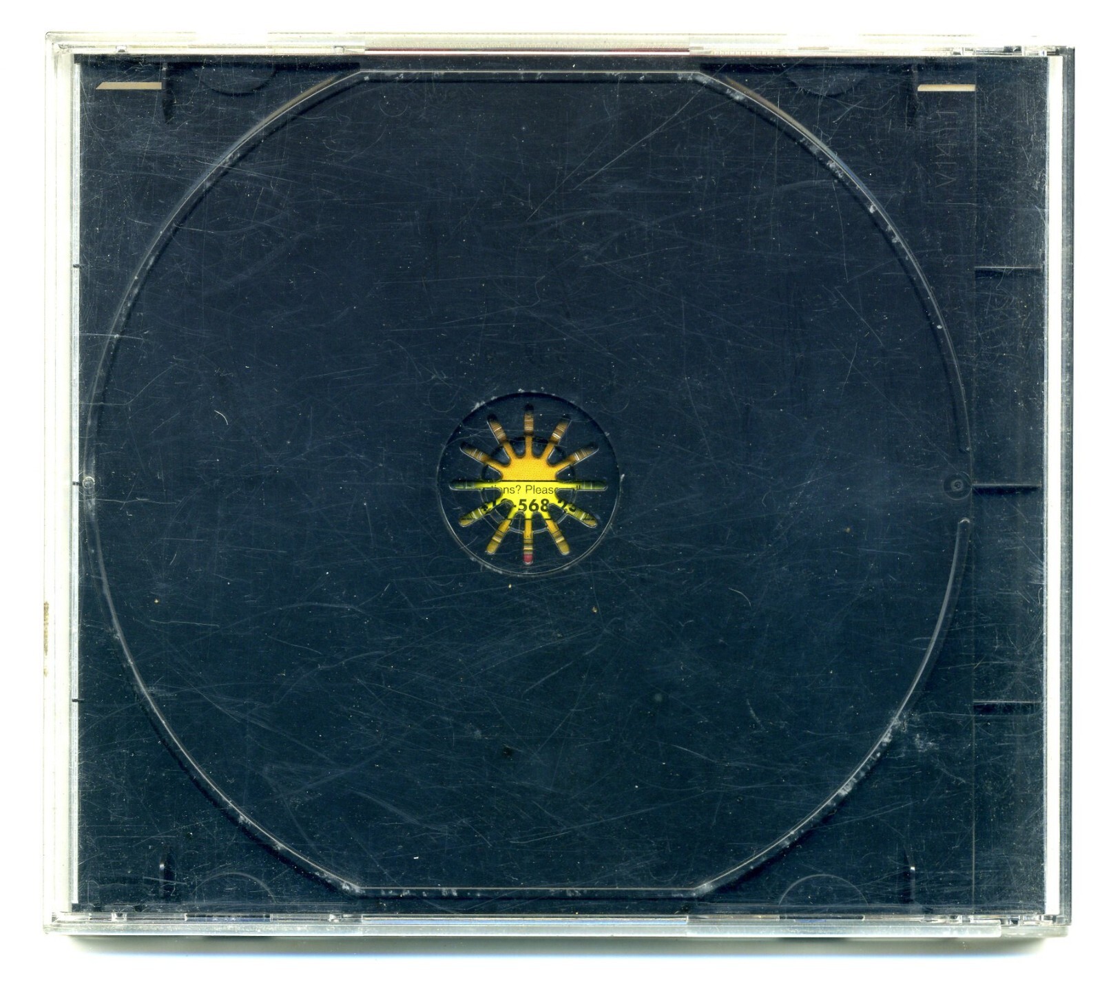 Tonka Construction 2 PC CD-ROM Game Hasbro 1999 Windows 95/98 ...