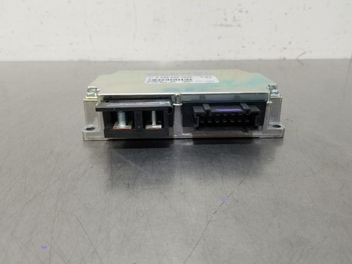 Control Unit Charging Module Battery MERCEDES R230 SL 230 A2305401045 ...