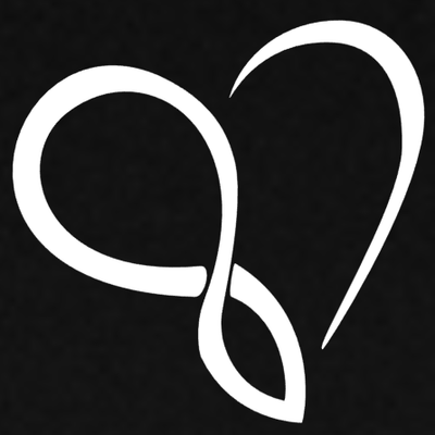 Forever Together Symbol