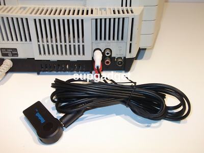 BLUETOOTH Audio Receiver Adapter for Bose Wave Radio / CD AWRC3G ...