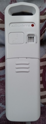 AcuRite model 00606TXA1 replacement outdoor temperature sensor | eBay