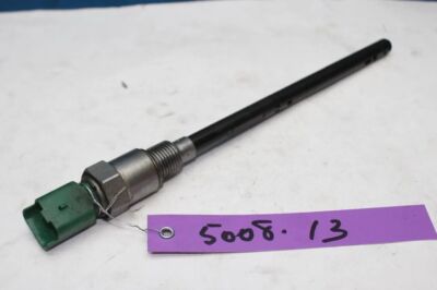 Oil level sensor Engine oil level 96546136 Peugeot 5008 I 0E_ 1.6 HDI ...