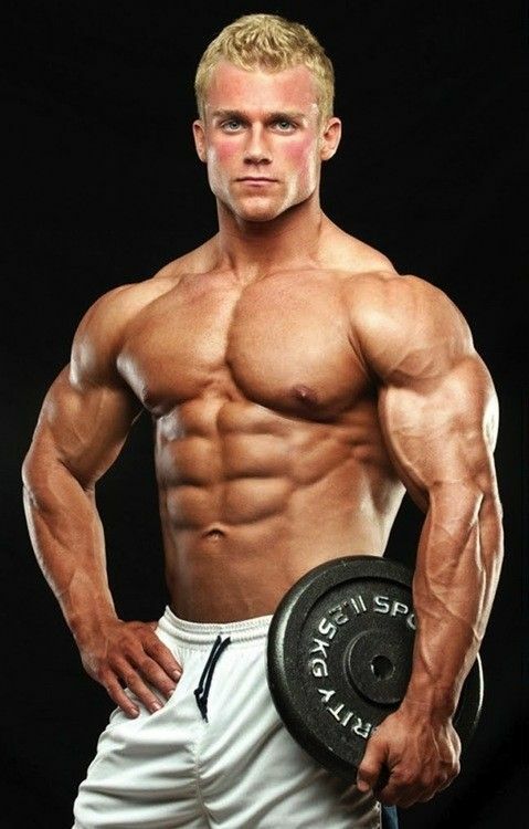 Nitric Oxide Power Dietary Supplement Maximum Strength Formula - 2400 ...