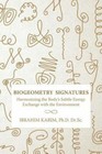BioGeometry Signatures: Harmonizing the Body's Subtle Energy Exchange ...