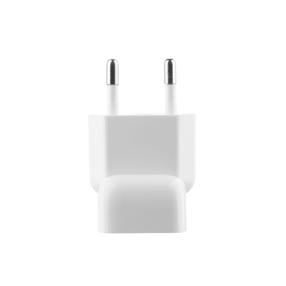 MacBook Notebook Computer Power Supply Duck Head Charger EU Plug Laptop ...