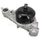 Engine Water Pump Upgrad 89017456 89017593 for Chevy Camaro Corvette ...