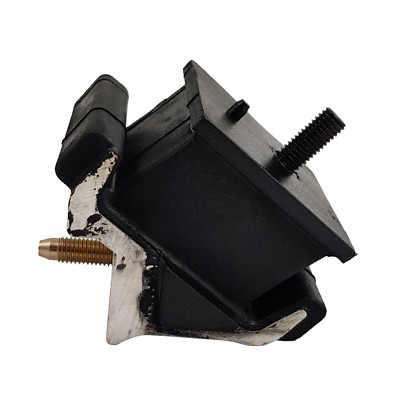 Engine Rubber Mount For Land Rover Defender, Discovery 1 & Range Rover ...