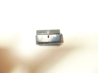 PIONEER SX-3700 RCVR PARTS - dial pointer | eBay