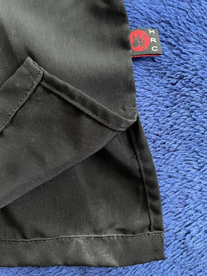 Hard Rock Cafe Button Down Shirt New Orleans | eBay