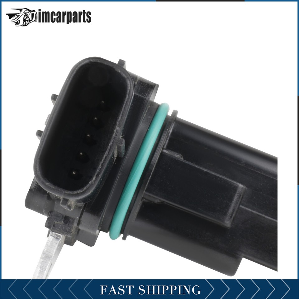 For 2021 Kia Forte 2016 2017 2018 19 2020 Toyota Mirai Mass Air Flow ...