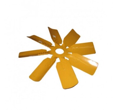 Spider A - Fan (7E3557) Aftermarket for Caterpillar | eBay