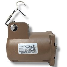 TACO 2400-70S STAINLESS STEEL PUMP 1/2 HP ZXM101050A for sale online | eBay