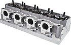 Trickflow PowerPort A460 CNC Ported Cylinder Head Big Block Ford 360cc ...