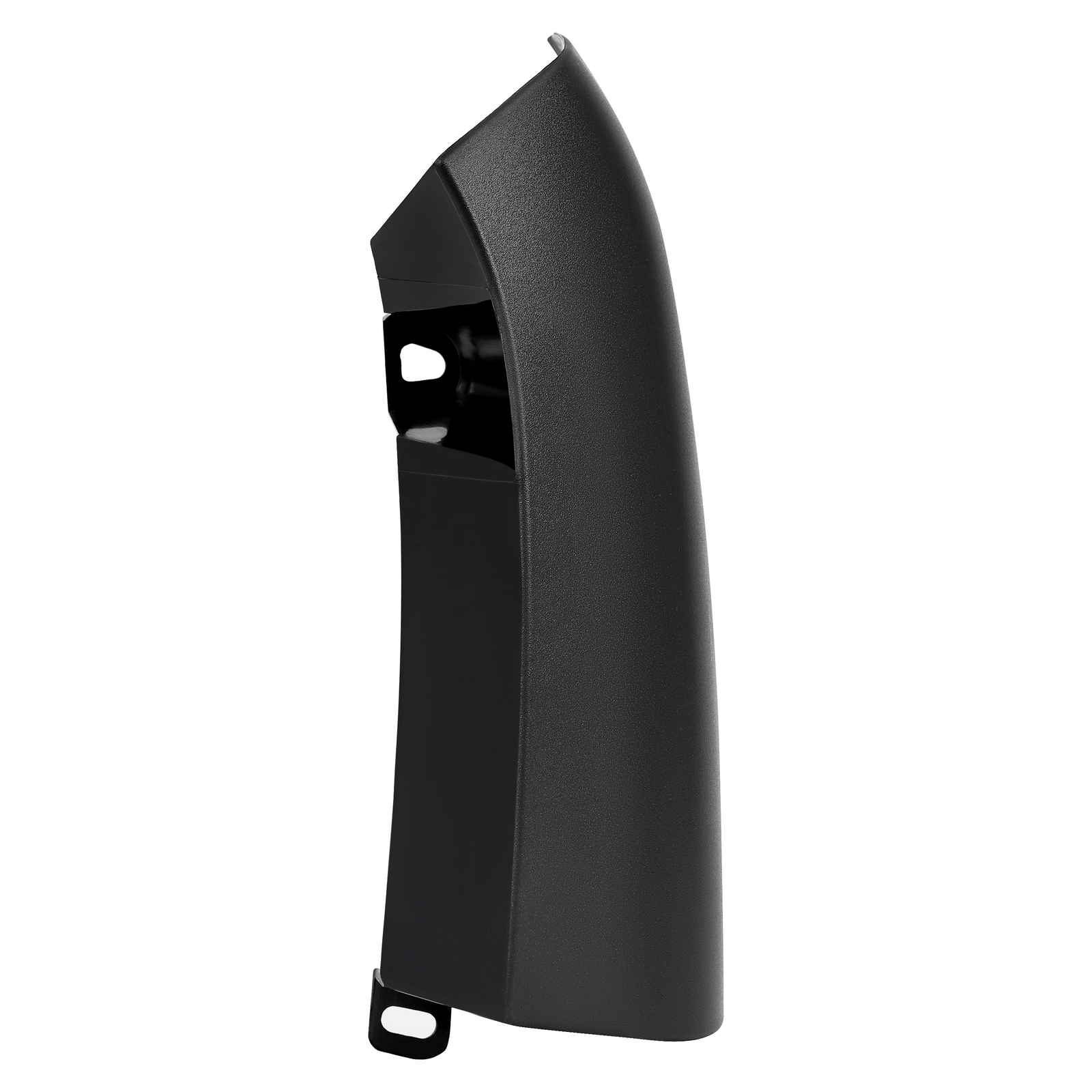 For Express Savana 2003-2023 #15215527 Rear Exterior Right Side Molding ...