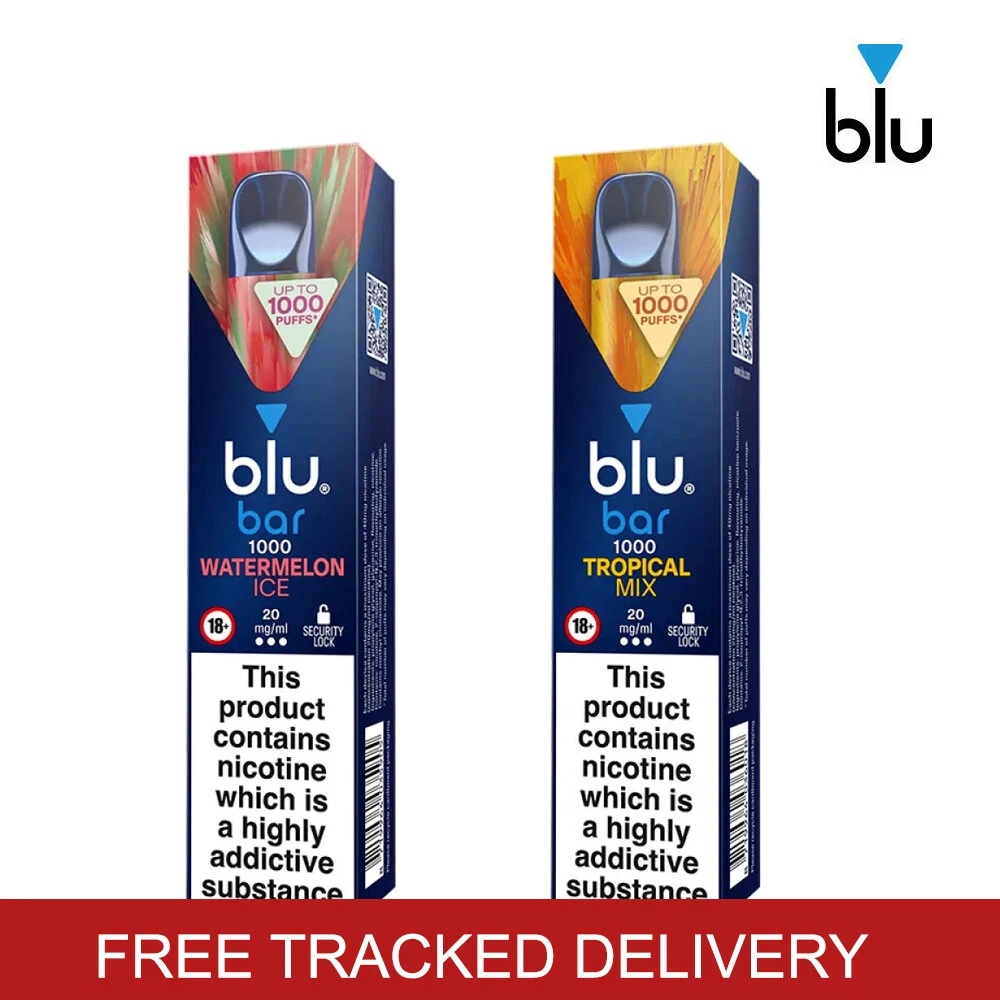 Disposable E Cigarette Blu Hotsell | centralcountiesservices.org