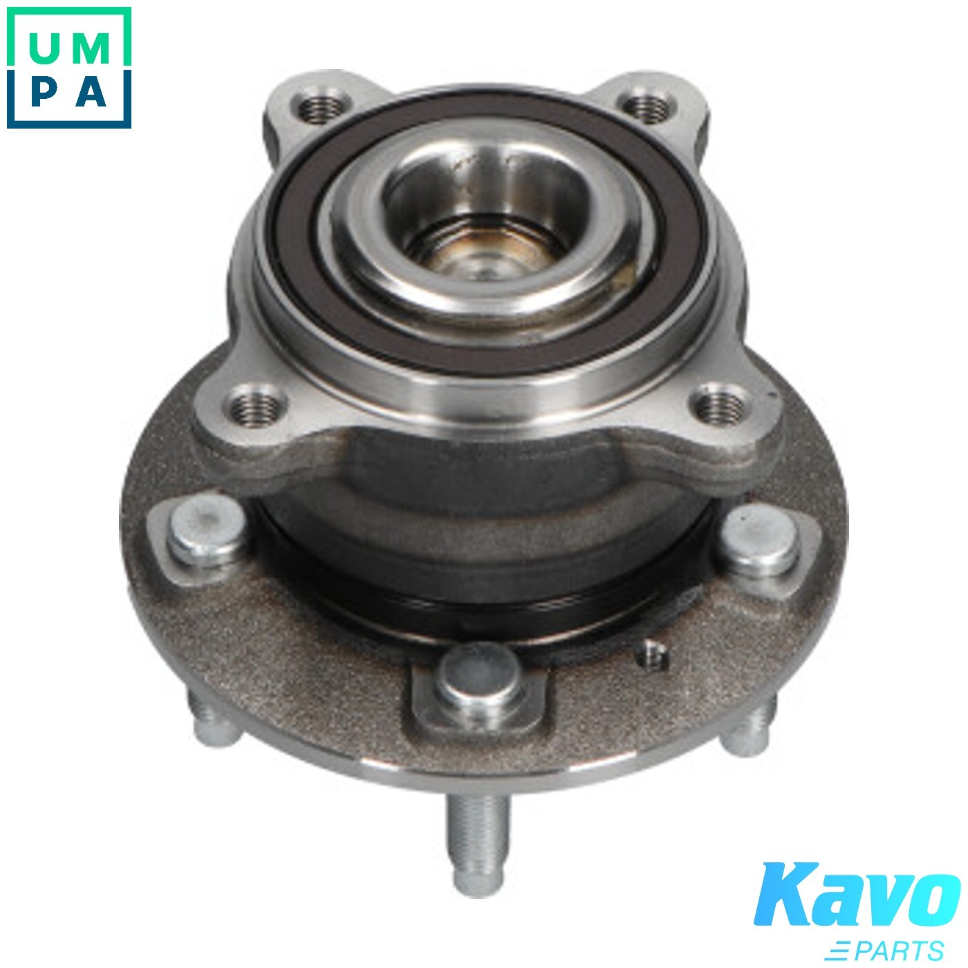 WHEEL BEARING KIT WBH-1006 FOR CHEVROLET CRUZE/Hatchback/Station/Wagon ...