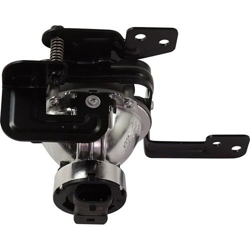 New Fog Lamp Assembly 2020-2022 Kia Soul 2.0L 1.6L I4 KI2592164 92201 ...