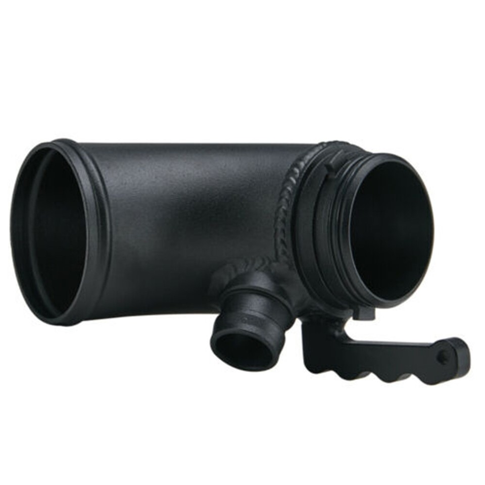 For VW Golf GTI R MK7 Audi A3 S3 TT 2.0TSI MQB Highflow Inlet Turbo ...