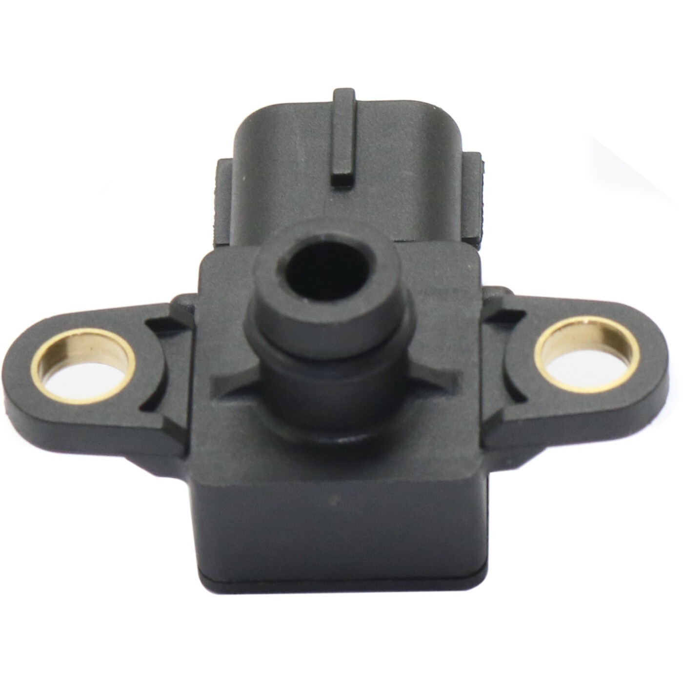 MAP Sensor for Chevy 12592016 Chevrolet Cobalt HHR Saturn Sky Pontiac ...