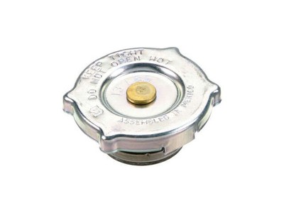 Radiator Cap 84RCHM31 for RX7 626 B1600 B1800 B2200 GLC Rotary Pickup ...